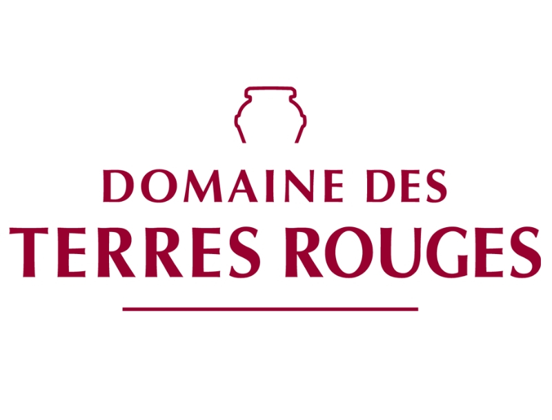 Domaines des Terres Rouges - Le monde de l'épicerie fine