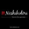 Nishikidôri - Le monde de l'épicerie fine