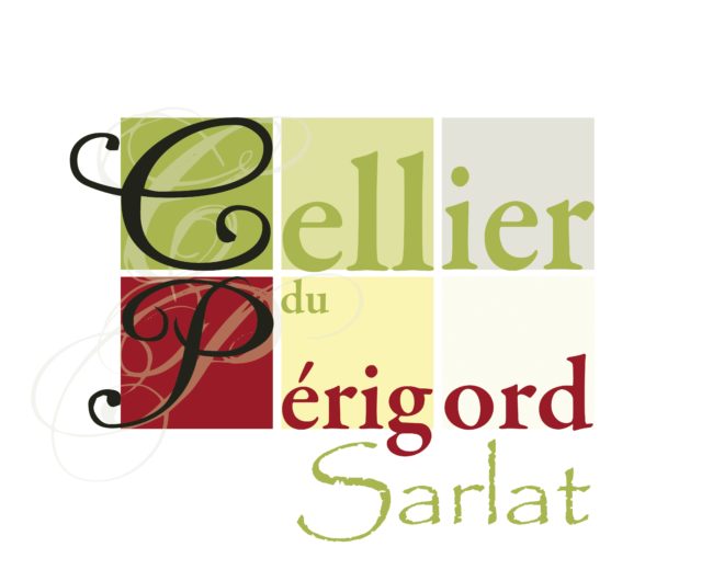 Le Cellier du Périgord - Le monde de l'épicerie fine