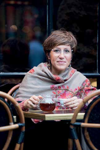 ROOIBOS - Le monde de l'épicerie fine