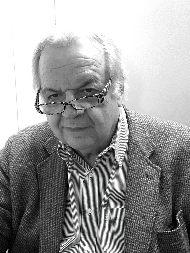 Sauces et condiments japonais à saute-frontières - Le monde de l ...