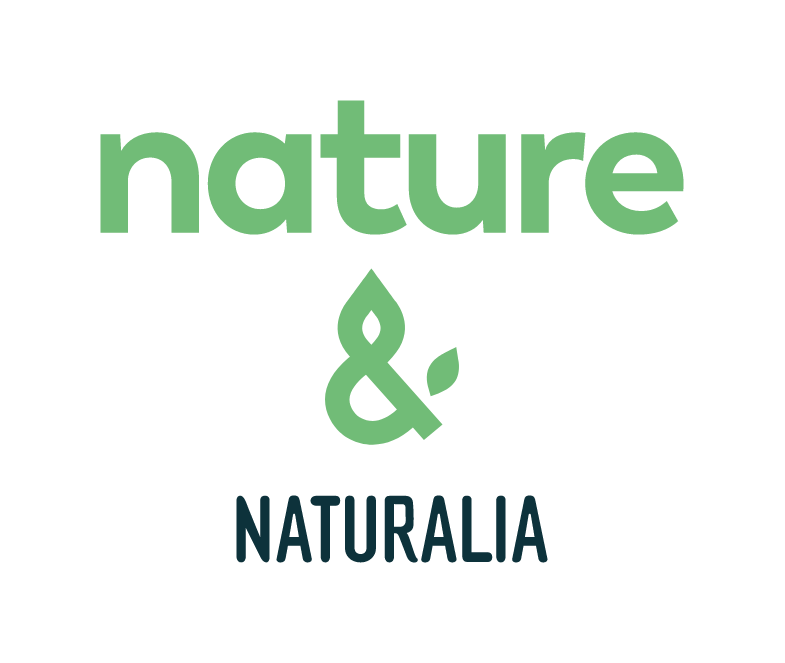 Nature &, le bio transfrontalier de Migros et Naturalia - Le monde de l ...