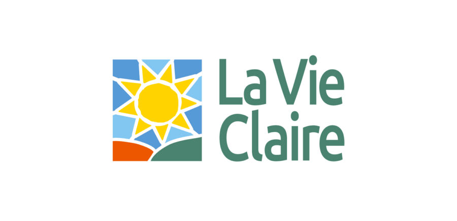 Un siège deux fois plus grand pour La Vie Claire - Le monde de l ...