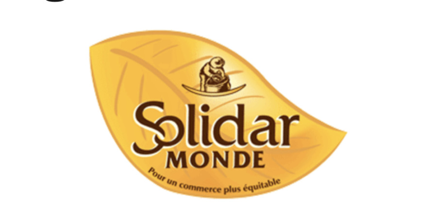 Solidar'Monde innove du Sud au Nord - Le monde de l'épicerie fine