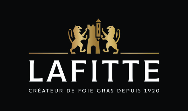 Maison Lafitte - Le monde de l'épicerie fine