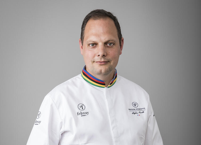 La Fédération des Artisans Confituriers lance sa première formation ...