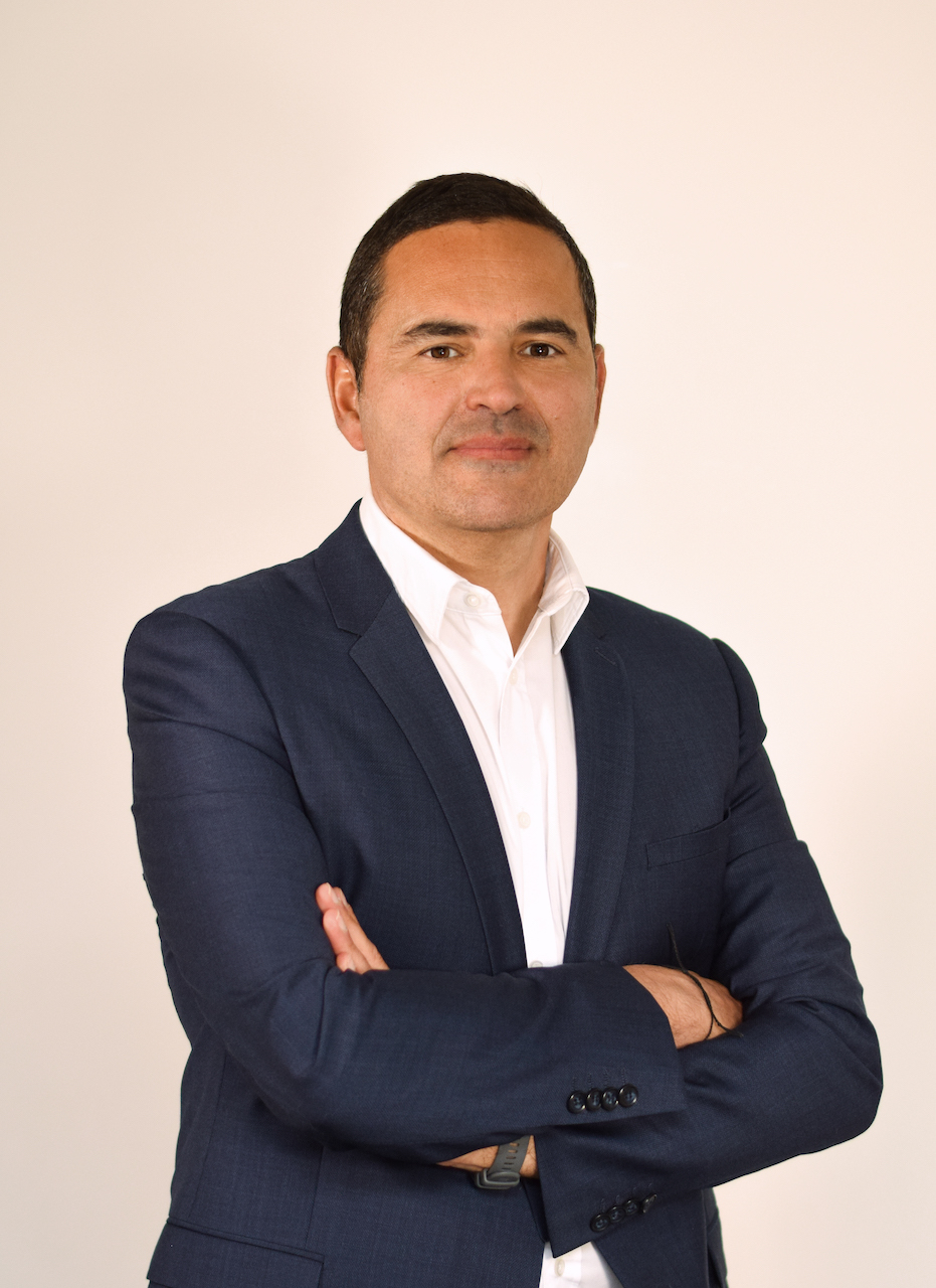 Biocoop enfonce le clou de l'alimentation "bio exigeante" - Le monde de ...