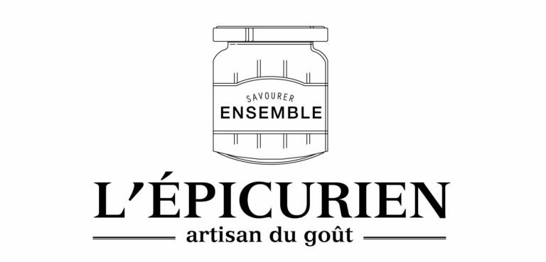 Un apéritif autour du monde avec L’Epicurien - Le monde de l'épicerie fine