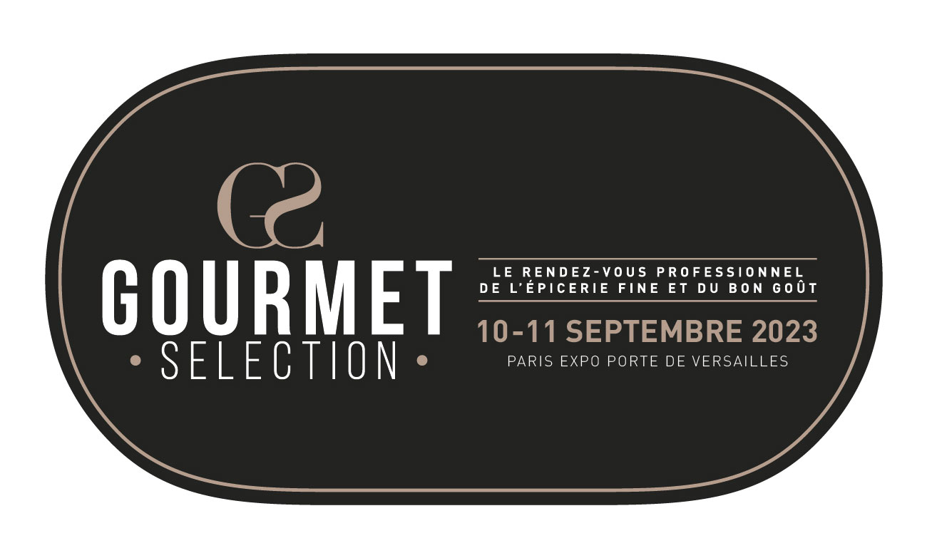 Gourmet Selection : Demandez votre badge gratuit avant le 30 juin ...