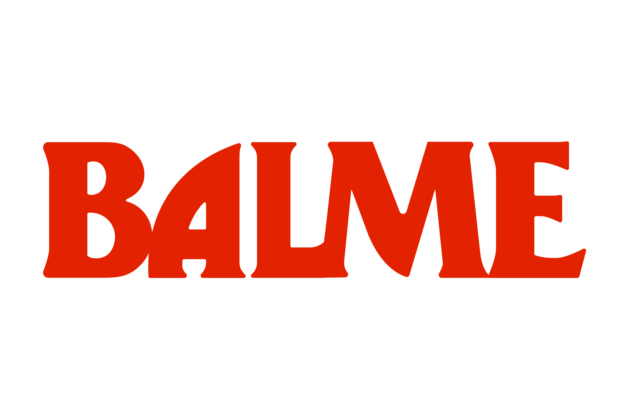 Balme, la vie la truffe - Le monde de l'épicerie fine