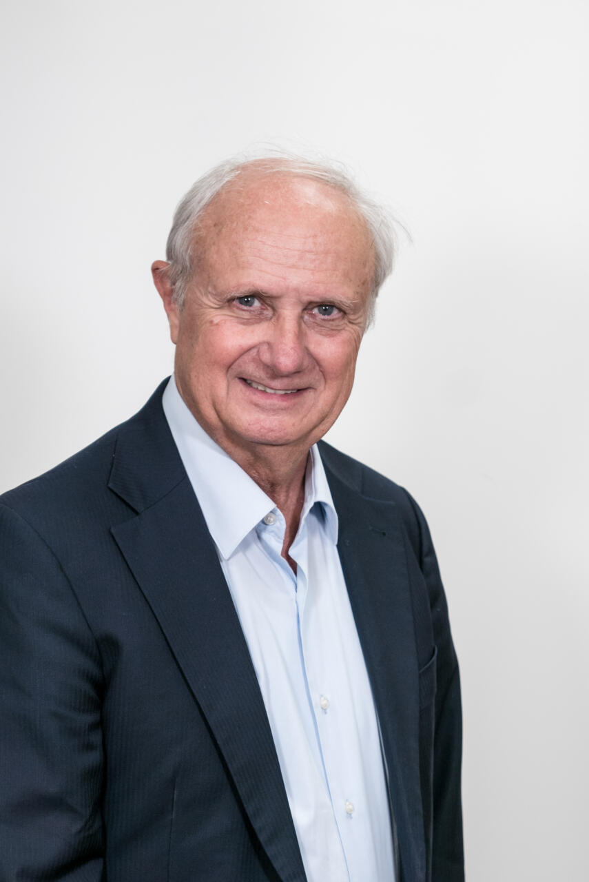 Jean Verdier (Agence bio) : "La bio reviendra inévitablement dans le ...