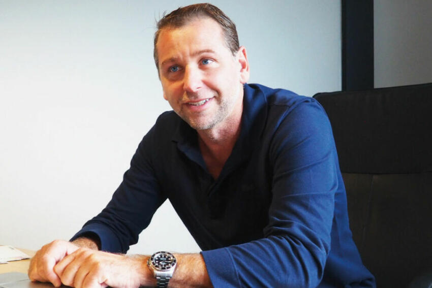 2010 : Savor & Sens lance le concept de bio gourmet - Le monde de l ...